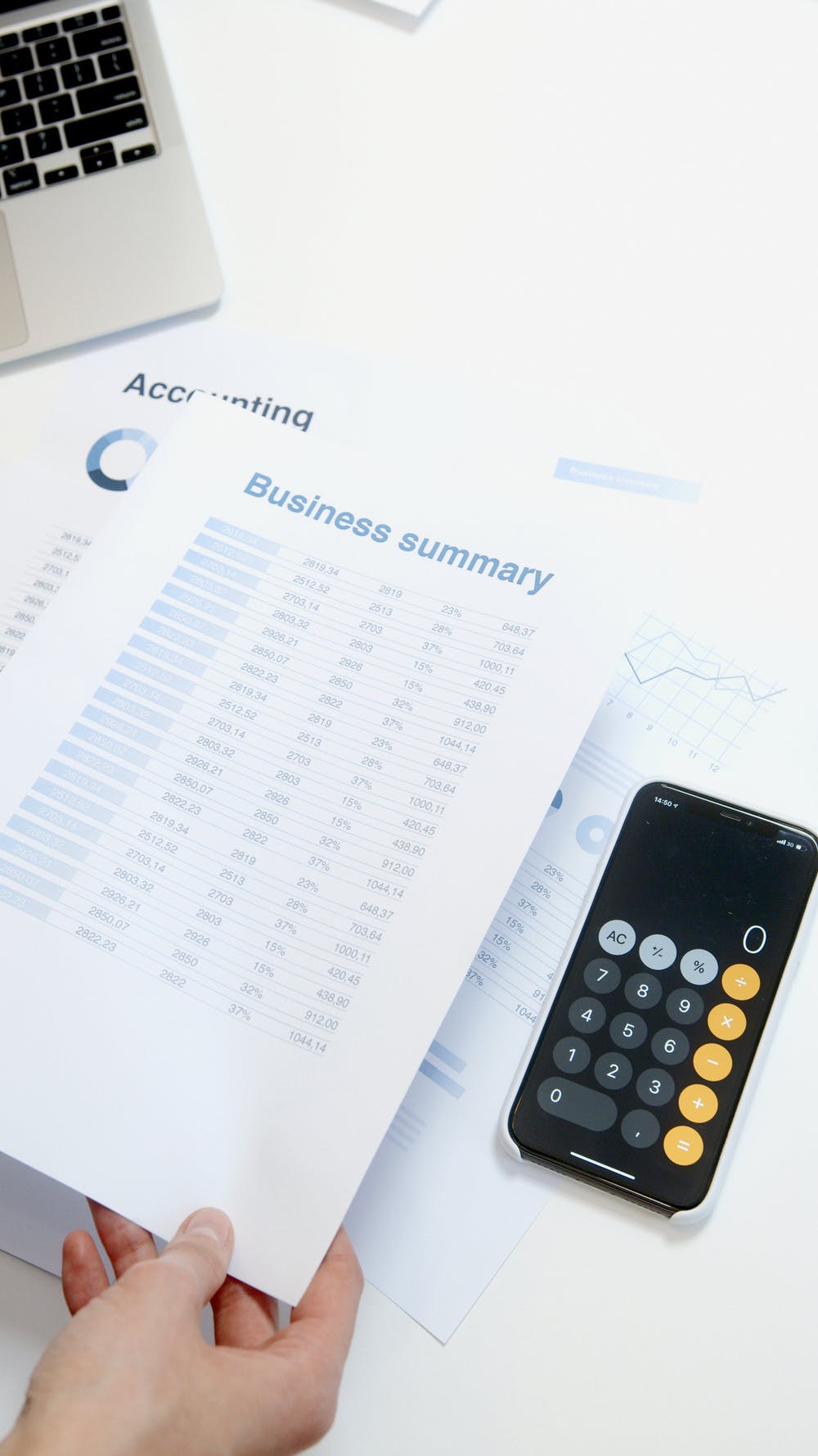 What is a Soft copy and a Hard copy : elearnersmentor