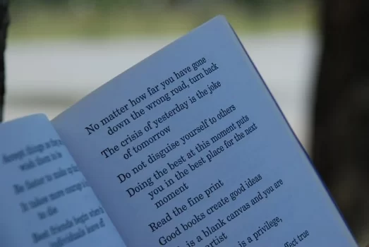 What is a Soft copy and a Hard copy : elearnersmentor