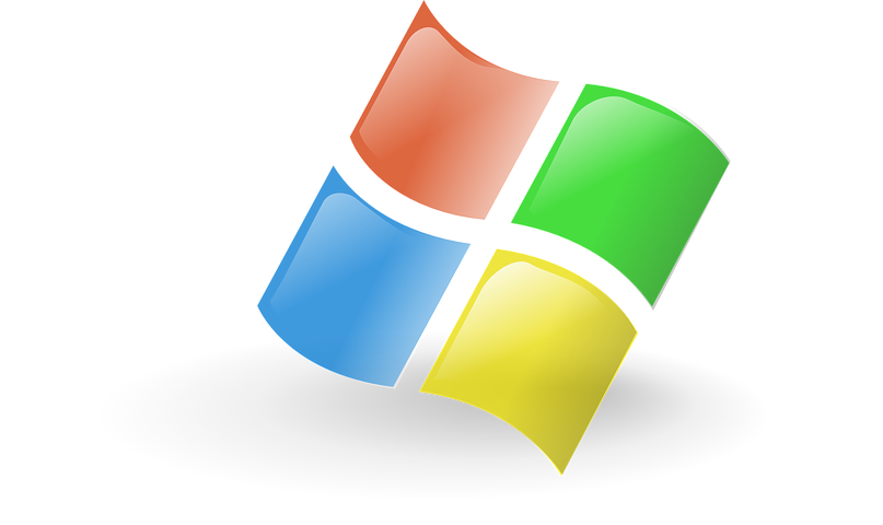 What is software in computer | what are the types of software ...