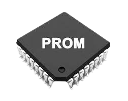 Types of memory in computer : elearnersmentor