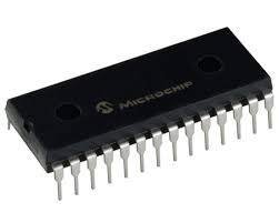 Types of memory in computer : elearnersmentor